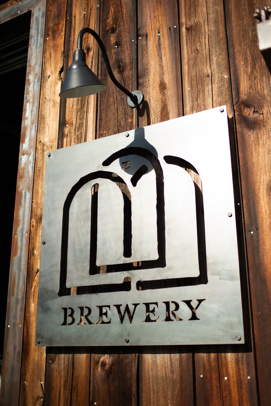Santa Barbara Location - Third Window Brewing Co. – Third Window ...