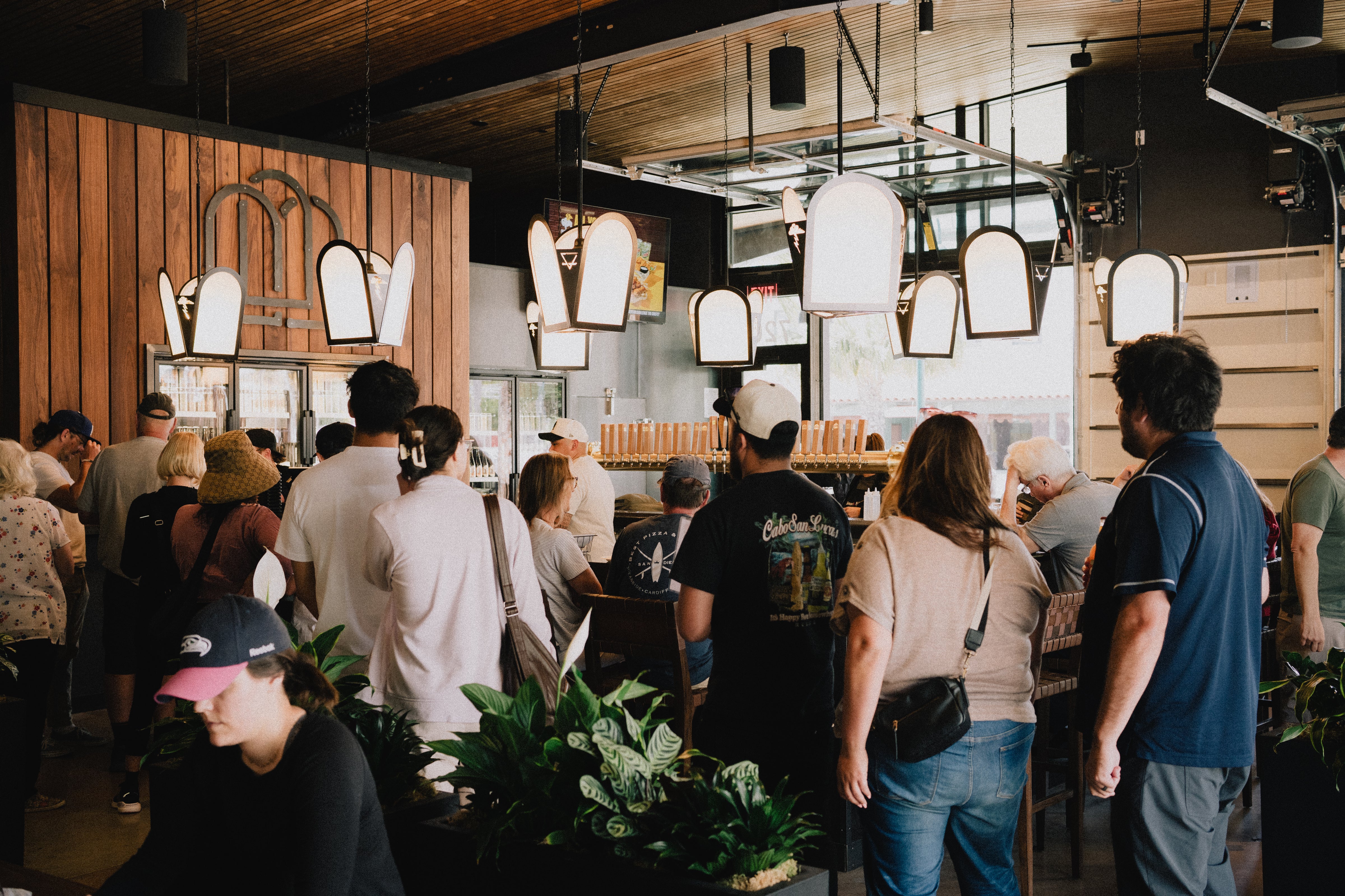 Carpinteria Location - Third Window Brewing Co. – Third Window Brewing ...